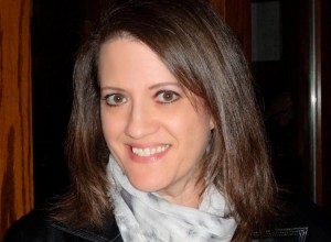 An Italian Feast for Your Next Party - Mangia! • The Heritage Cook