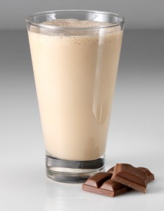 3 Indulgent Chocolate Beverages for Chocolate Monday! • The Heritage Cook