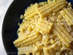 Mexican Elote Corn Casserole FN #SummerSoiree (Gluten-Free) • The ...