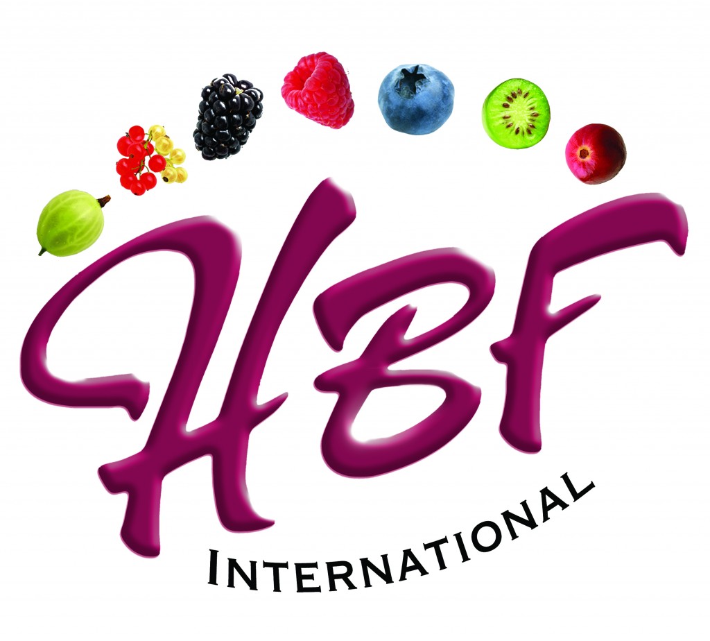 Heading South with #TeamFreshSummit! • The Heritage Cook