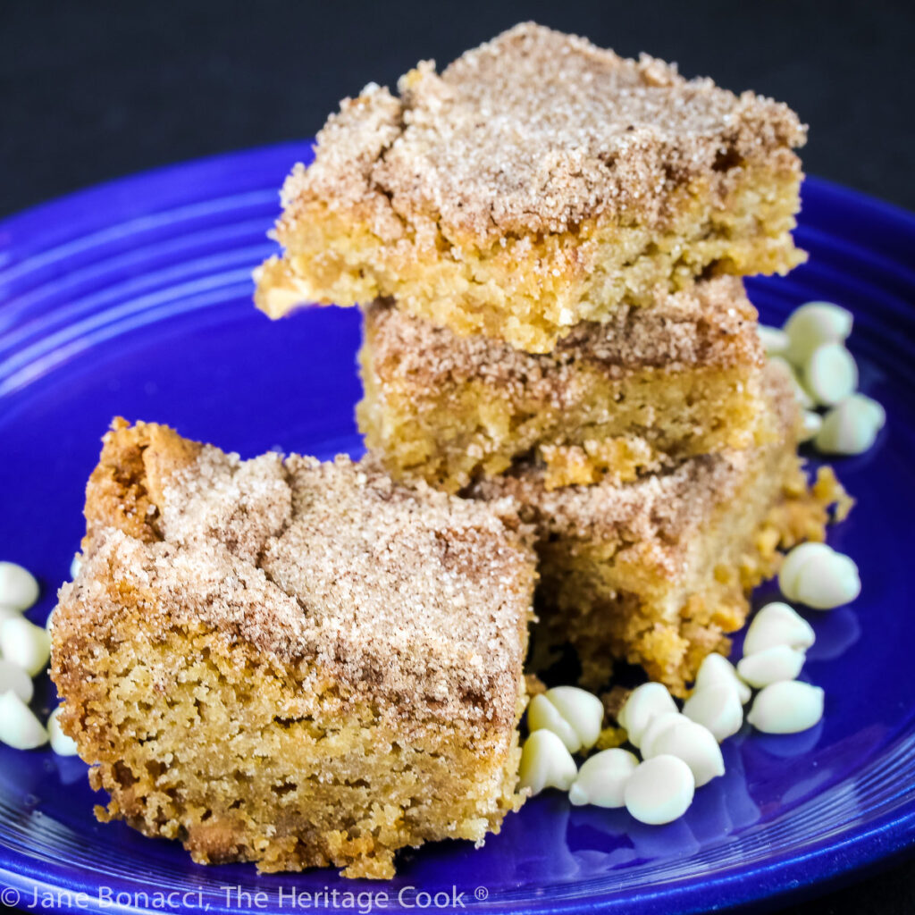 Triple Chocolate Fudge Cake with White Chocolate Mousse Filling for ...